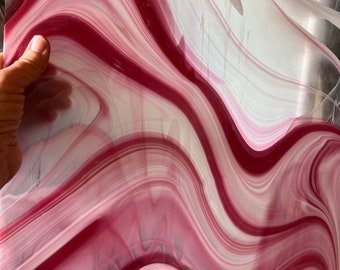 Custom Glass Pieces - Etsy