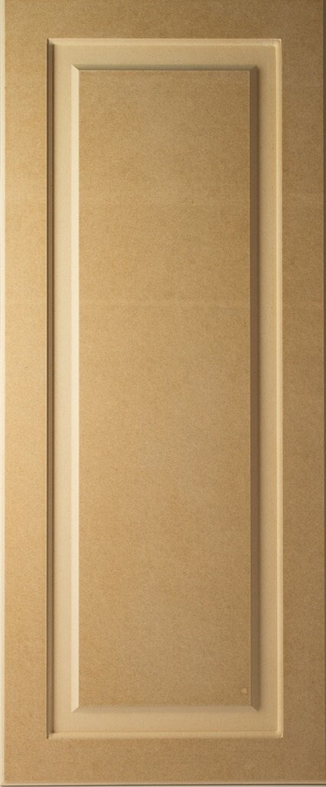 Flat Rate Custom Kitchen Cabinet Doors | New Cabinet Doors ...