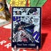 One Piece TCG Custom Don Card Lets Go - Etsy
