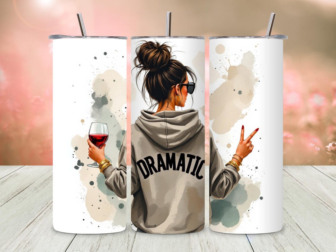 Sarcasm PNG Tumbler Design, Funny Adult Sublimation PNG, Snarky Sayings ...