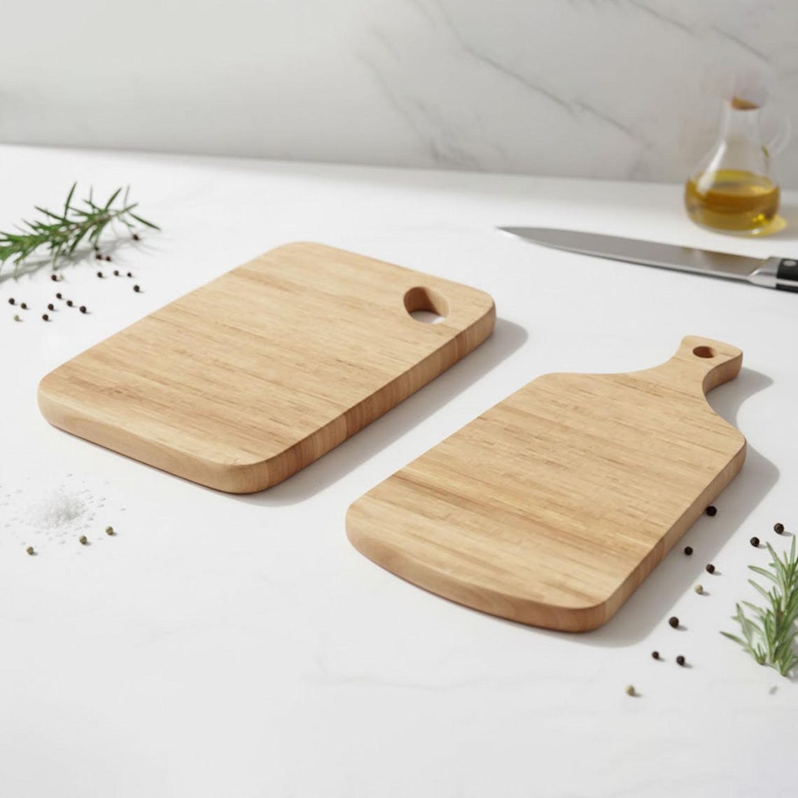 CNC Cutting Board SVG Files, Laser Cut & Router Designs, DXF Templates ...