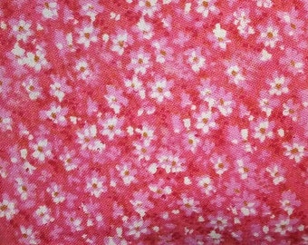 Small floral print | Etsy