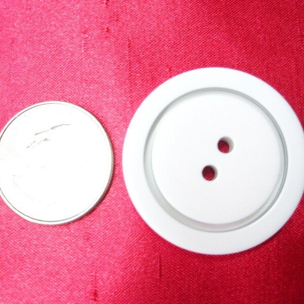 Buttons for Handbags - Etsy