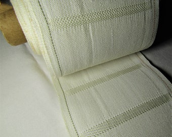 Drapery Accessories - Etsy