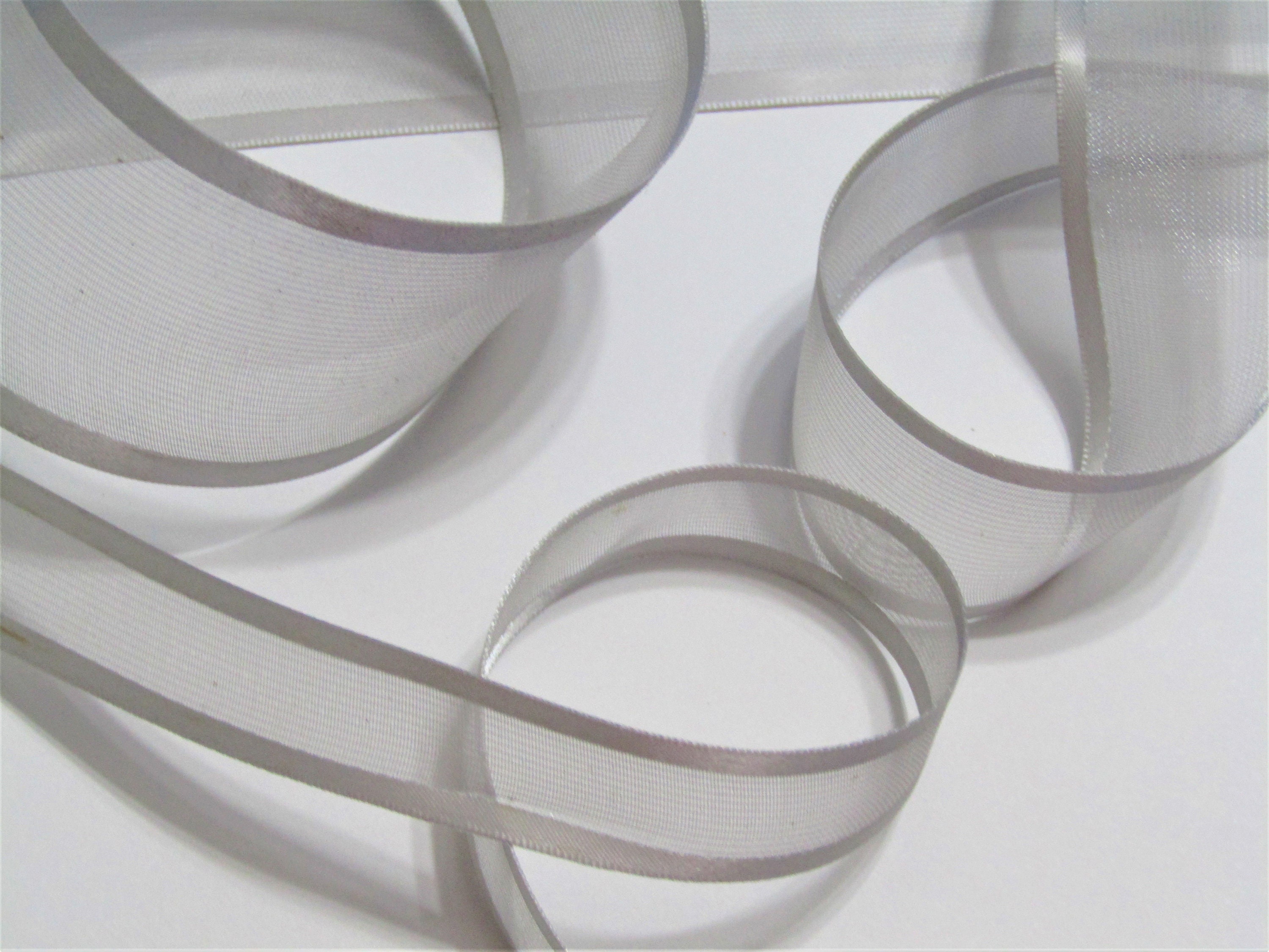 Craft Supplies & Tools Party & Gifting Silver Wedding Anniversary ...