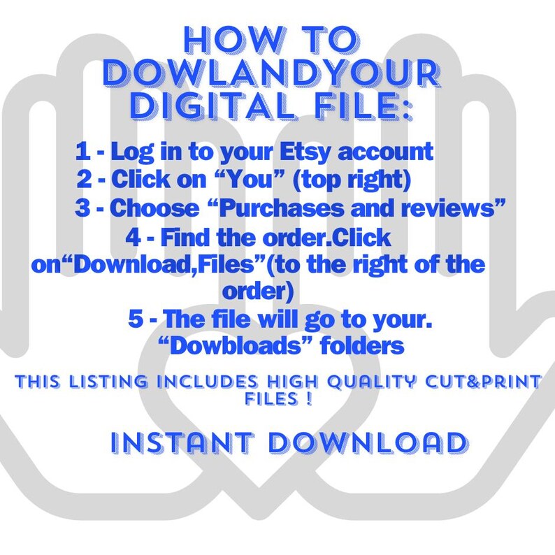 Sam Trick R Treat Bundle Svg, Halloween Svg, Spooky Season Svg, Trick ...