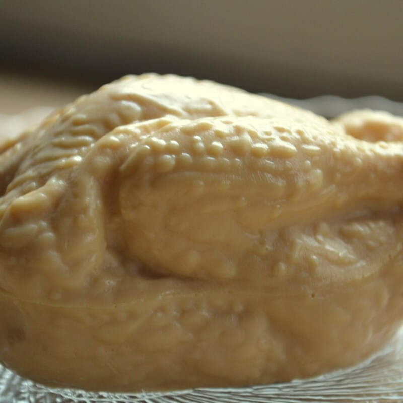 Chicken Soap Dish - Etsy