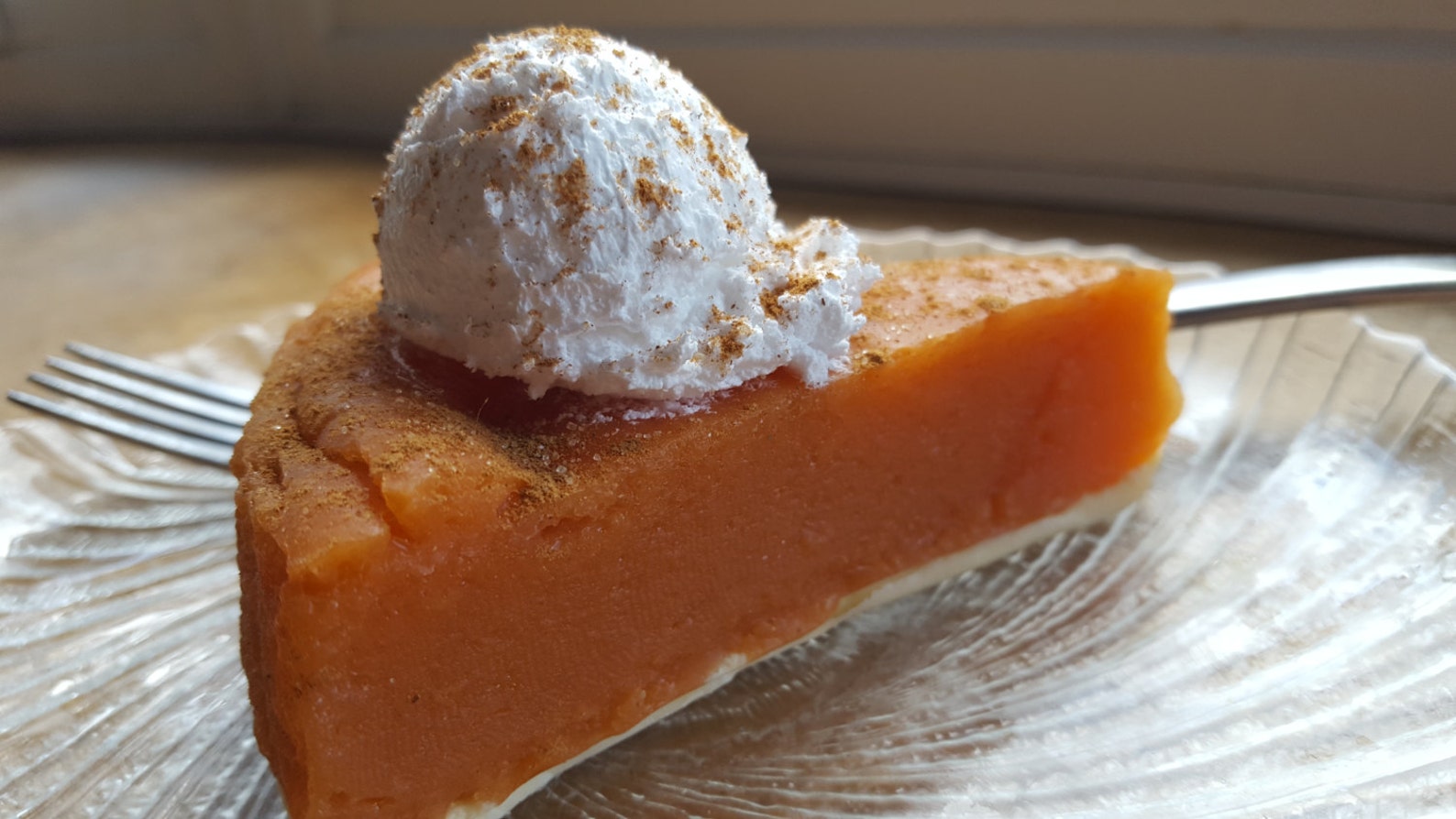 Thanksgiving Sweet Potato Pie Soap Pie Soap Dessert Soap - Etsy