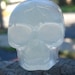 Scary Skulls Glow in the Dark Soap - Halloween Soap - Novelty Soap ...