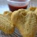 Food Soap - Fried Chicken Soap - Novelty Soap - Realistic Chicken ...