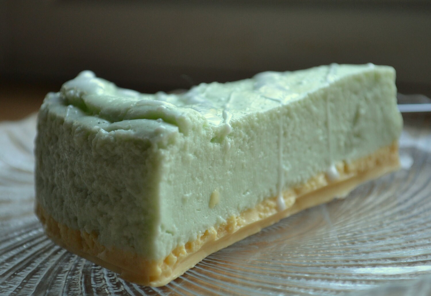 Key Lime Pie Dessert Soap Pie Soap Food Soap Dessert | Etsy