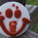 The Creepy Smiley Faces Soap - American Horror Story Cult Inspired ...