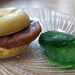 Mini Slider Burger Soap Set Food Soap Fake Food food Prop Hamburger ...
