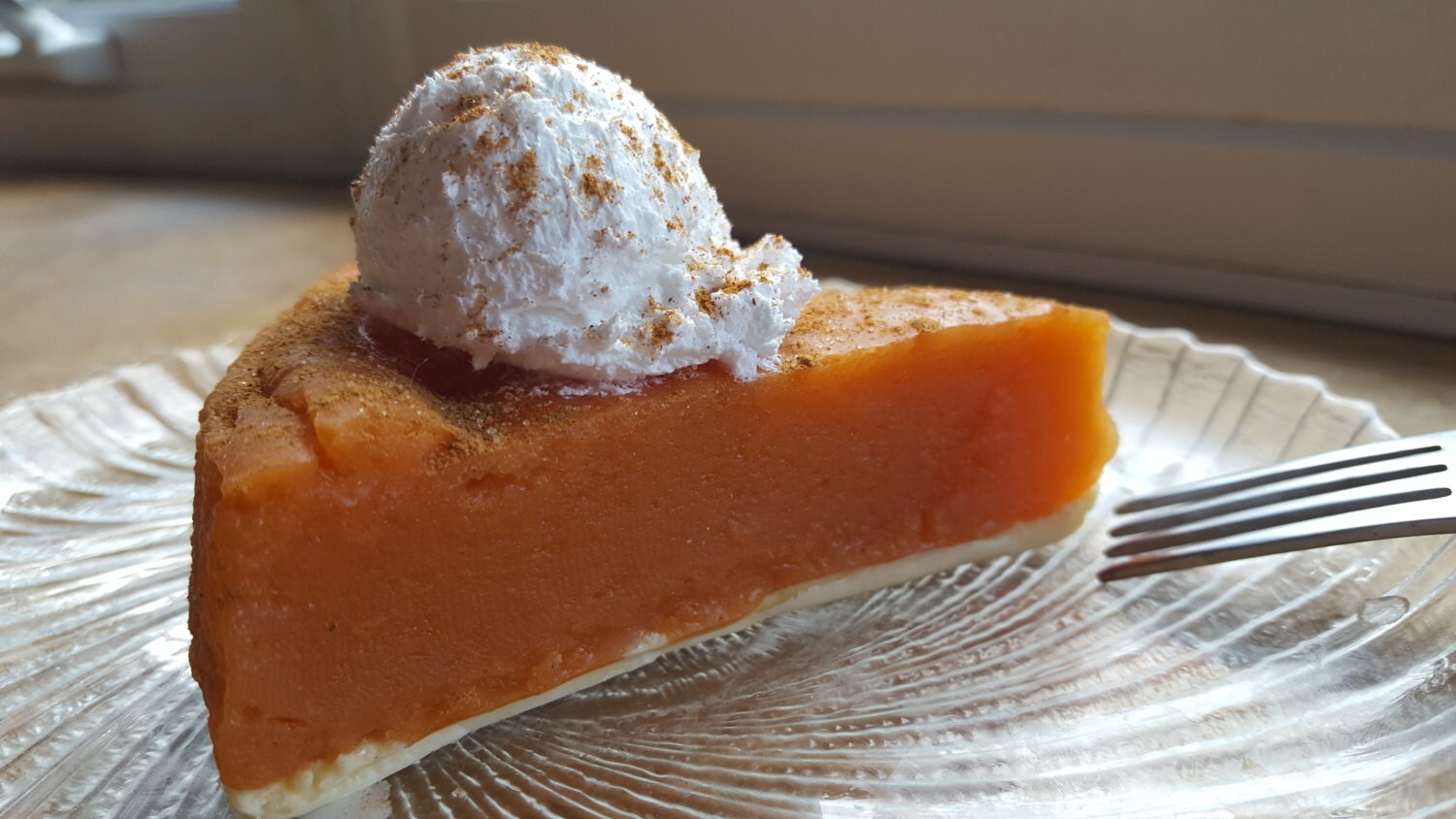 Thanksgiving Sweet Potato Pie Soap Pie Soap Dessert Soap - Etsy