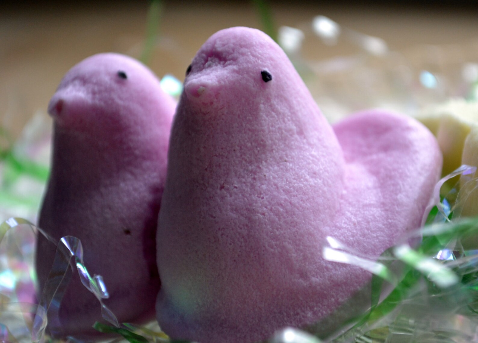 Easter Treats Candy Soap Set Candy Soap Easter Spring | Etsy