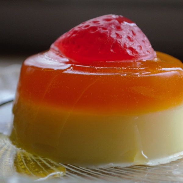 Fake Desserts - Etsy