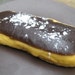 Decadent Chocolate Eclair Soap - Bakery Soap - Food Soap - Chocolate ...