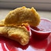 Chicken Tender Soap - Novelty Soap - Realistic Chicken - Fake Food Prop ...