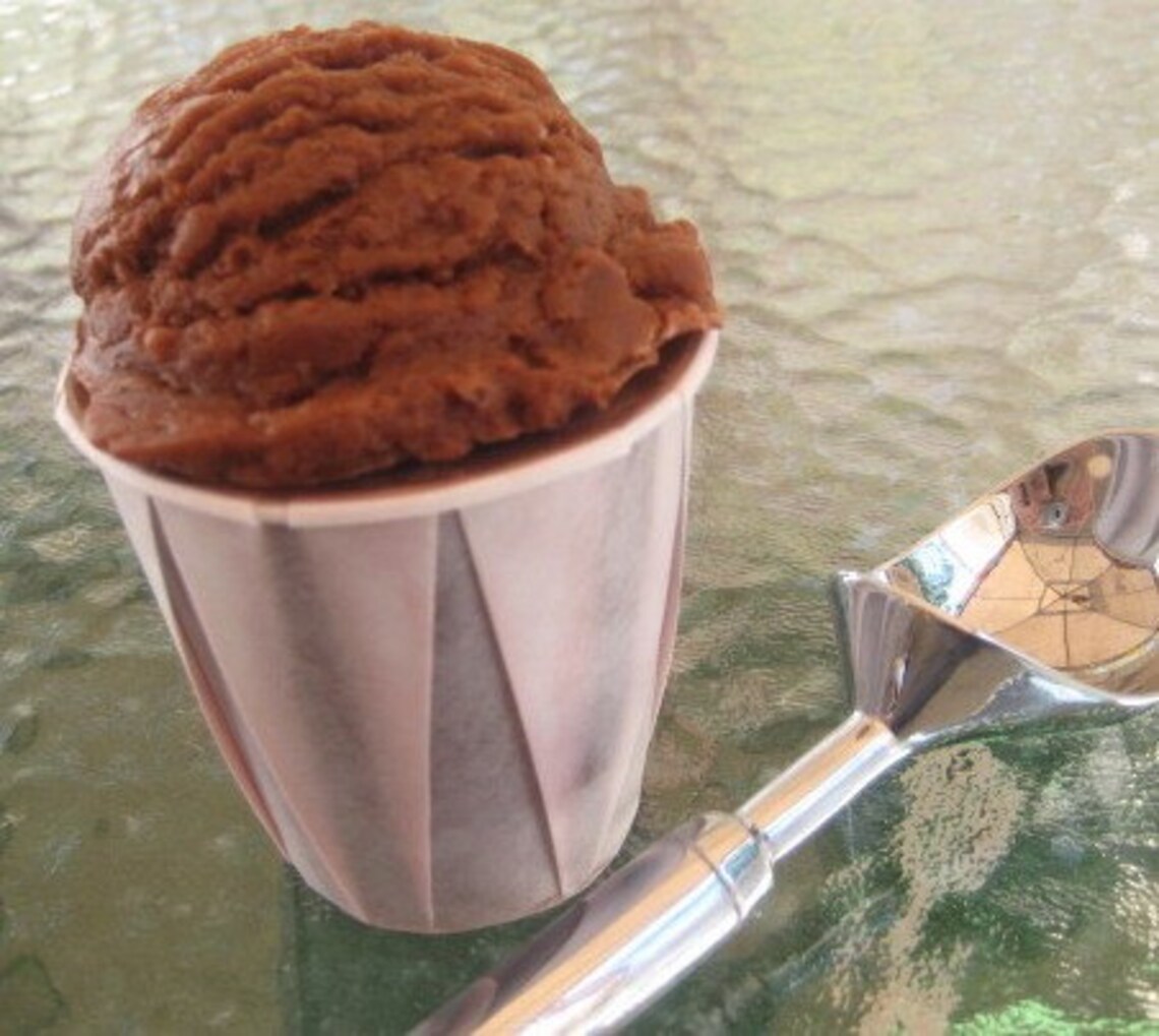 Italian Ice Soap AN AJSWEETSOAP ORIGINAL Novelty Soap | Etsy