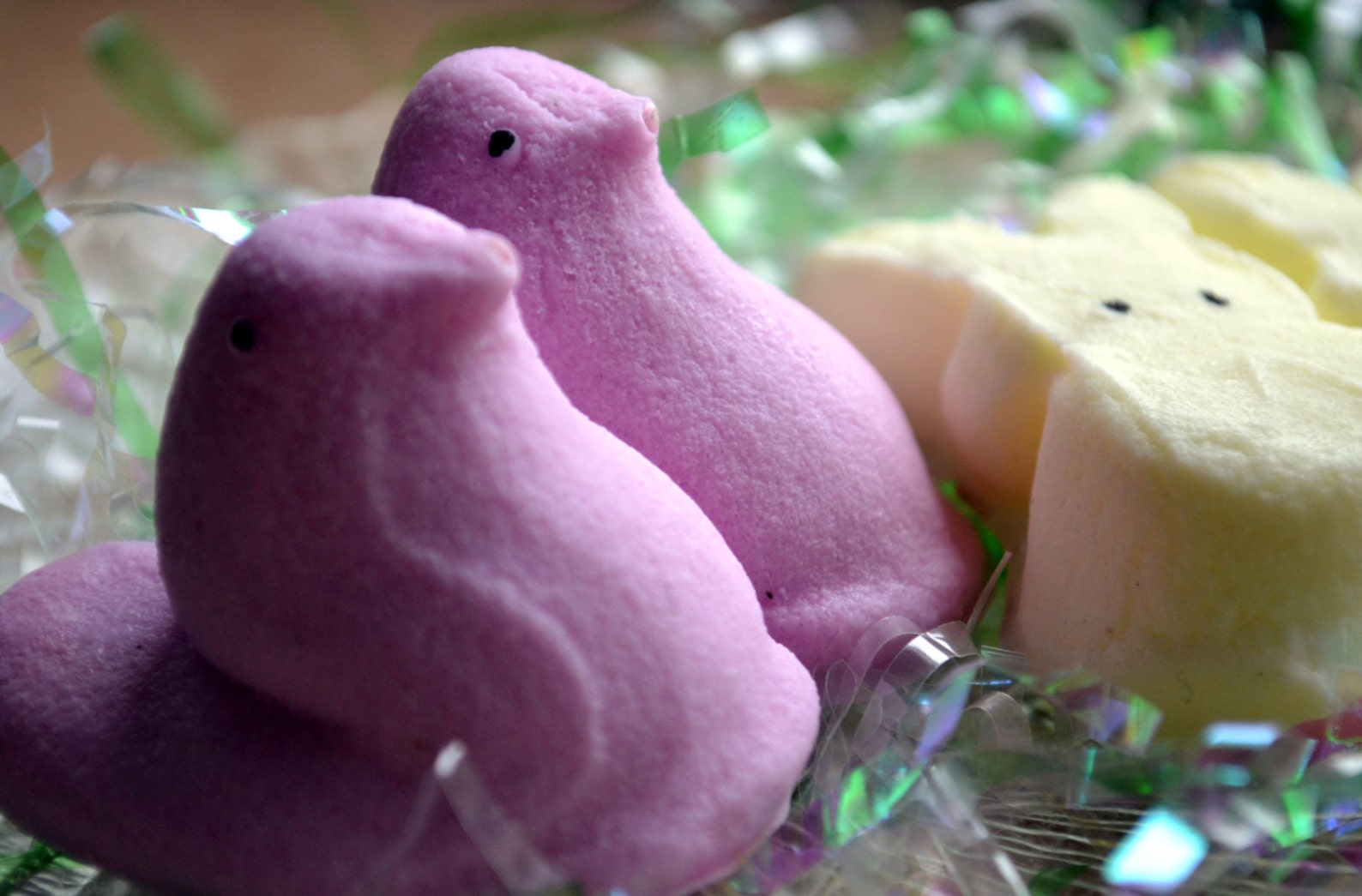 Easter Treats Candy Soap Set Candy Soap Easter Spring | Etsy