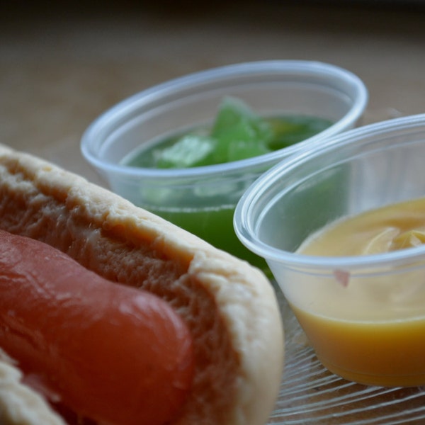 Realistic Fake Dog - Etsy