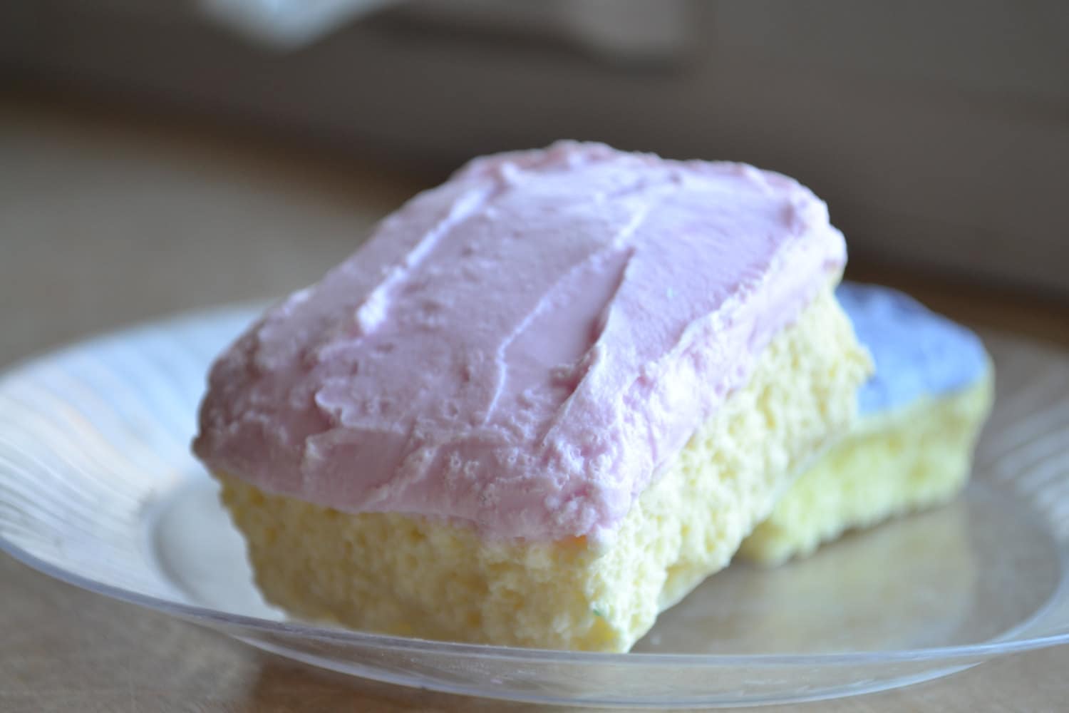 Cake Soap You Take the Cake Soap Realistic Bakery Soap | Etsy