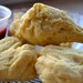Food Soap - Fried Chicken Soap - Novelty Soap - Realistic Chicken ...