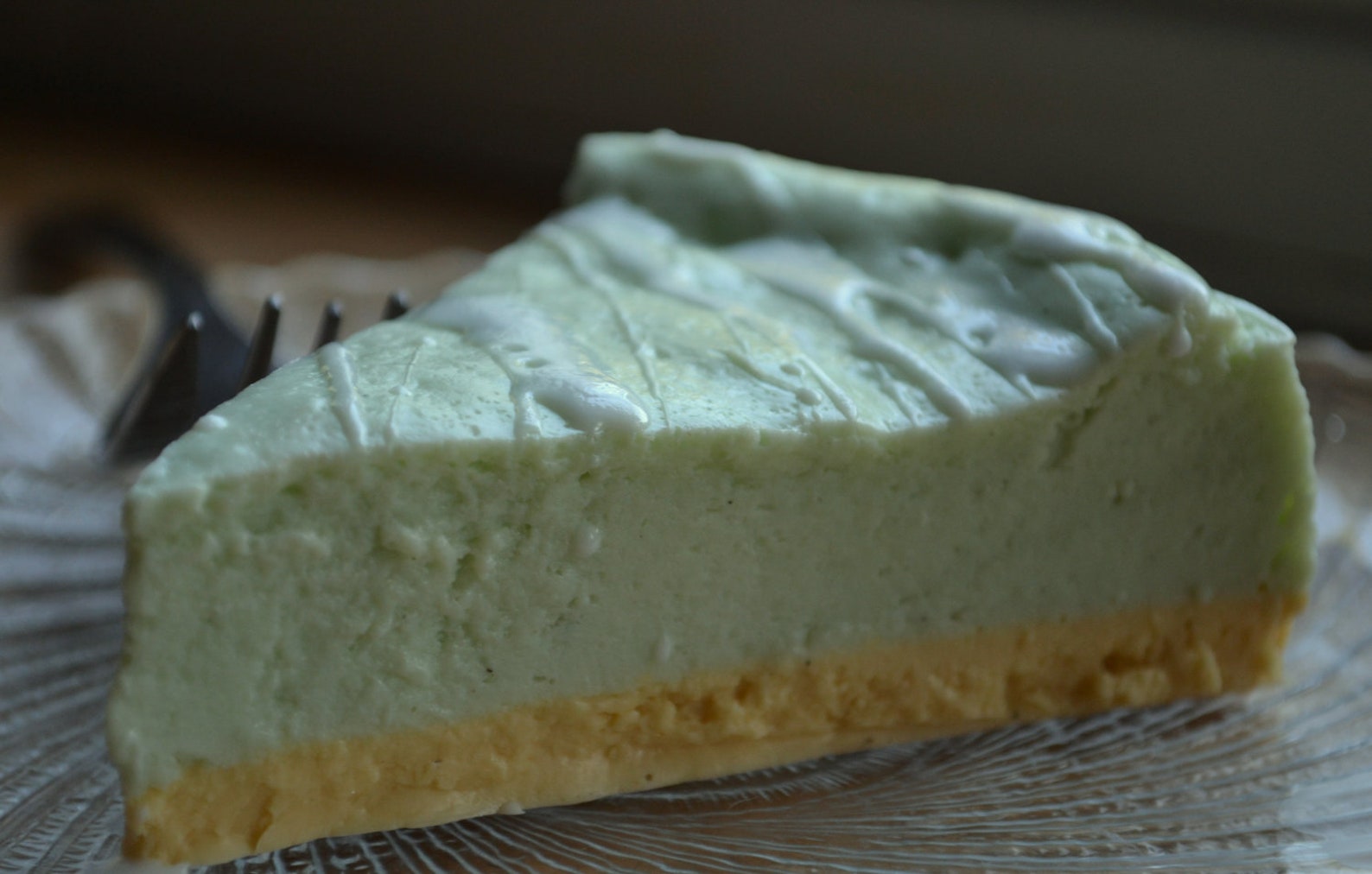 Key Lime Pie Dessert Soap Pie Soap Food Soap Dessert | Etsy