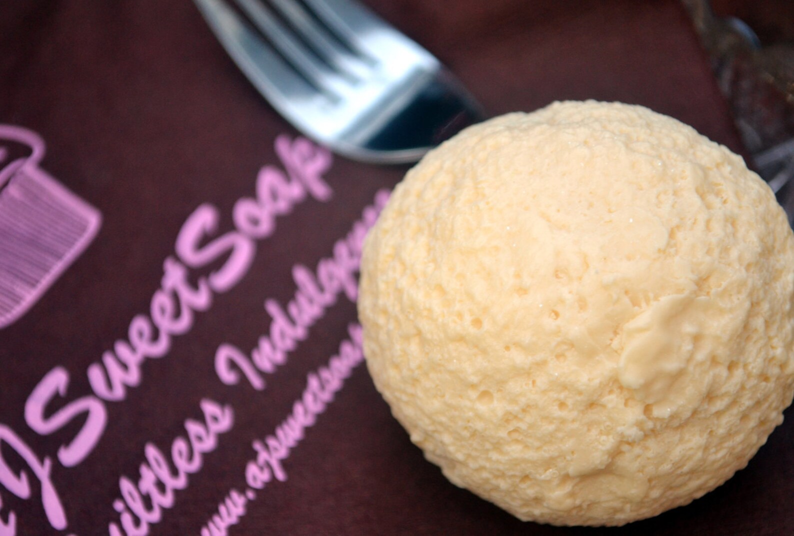 Matzo Ball Soap - Food Soap - Passover Soap - Novelty Soap - Jewish - Etsy