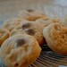 Carol's Applesauce Cookies - Walking Dead - Bite Sized Cookie Soap ...