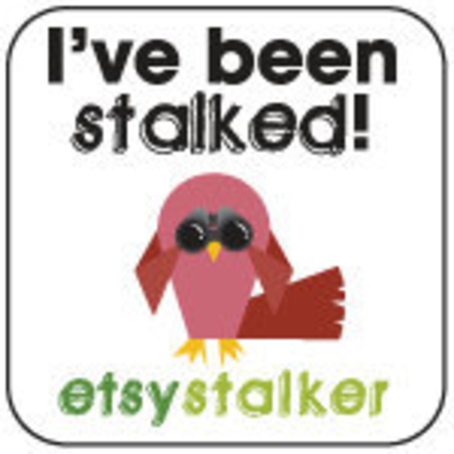 Sugar Wafer Cookie Soap - Springtime - Cookie Soap - Grandma - Mother's ...