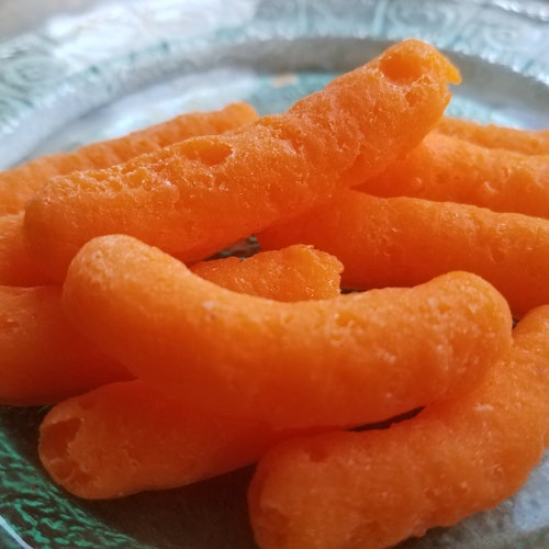 Food Soap Fried Chicken Soap Novelty Soap Realistic - Etsy Canada