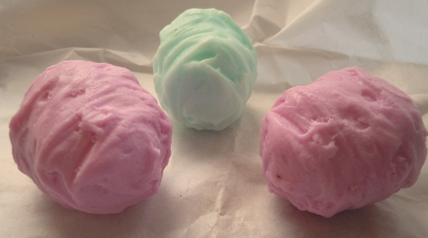 Sweet Cotton Candy Soap Candy Soap Cotton Candy Novelty - Etsy
