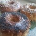 Extreme Bagel Soap - New York Style Bagel - Fake Food - Prop - Bagel ...