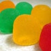 Candy Soap Sweet Gumdrop Soap Novelty Soap Candies Gum - Etsy