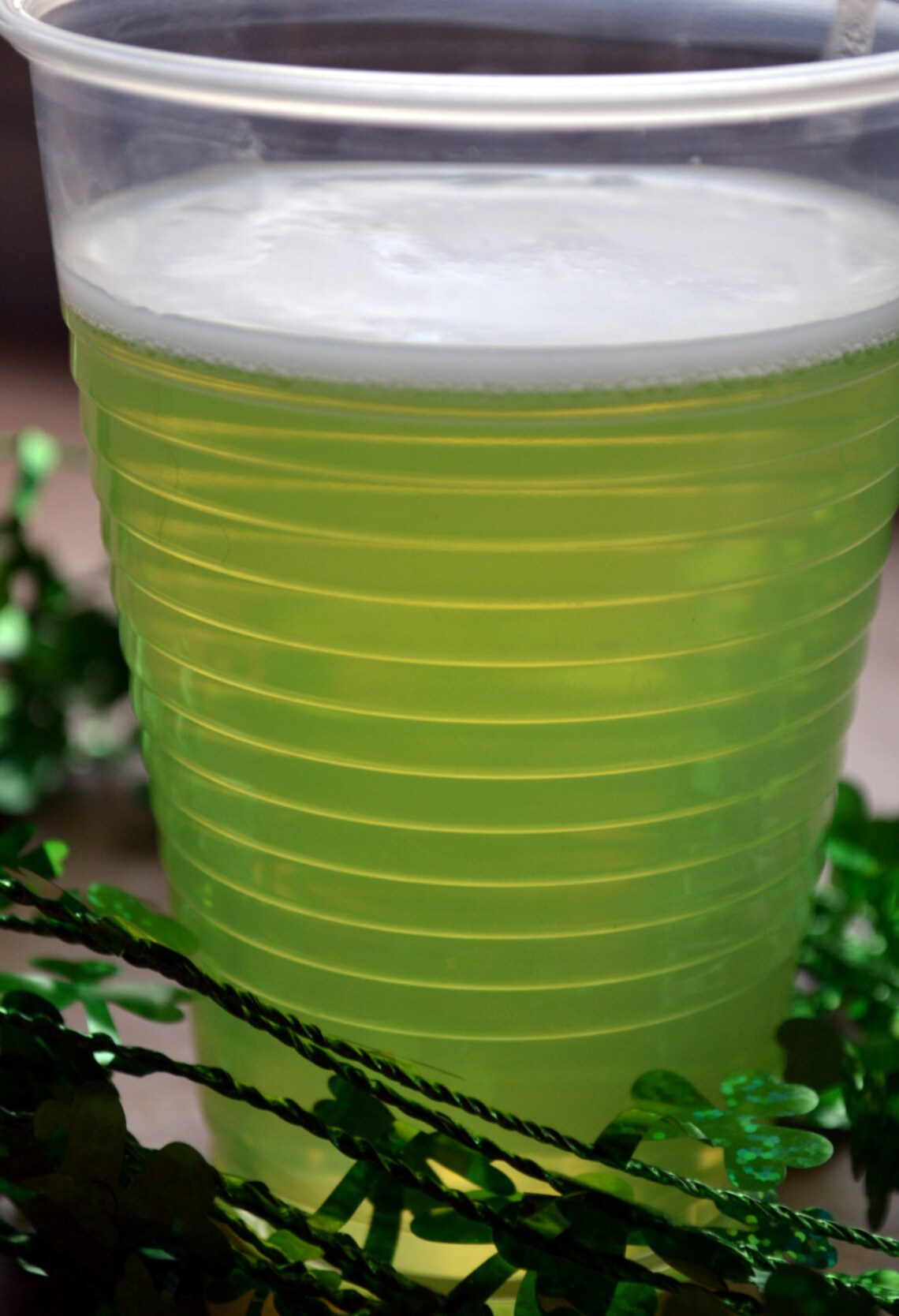 Erin Go Bragh Green Beer Soap Novelty Soap for St Patricks - Etsy