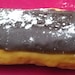 Decadent Chocolate Eclair Soap - Bakery Soap - Food Soap - Chocolate ...
