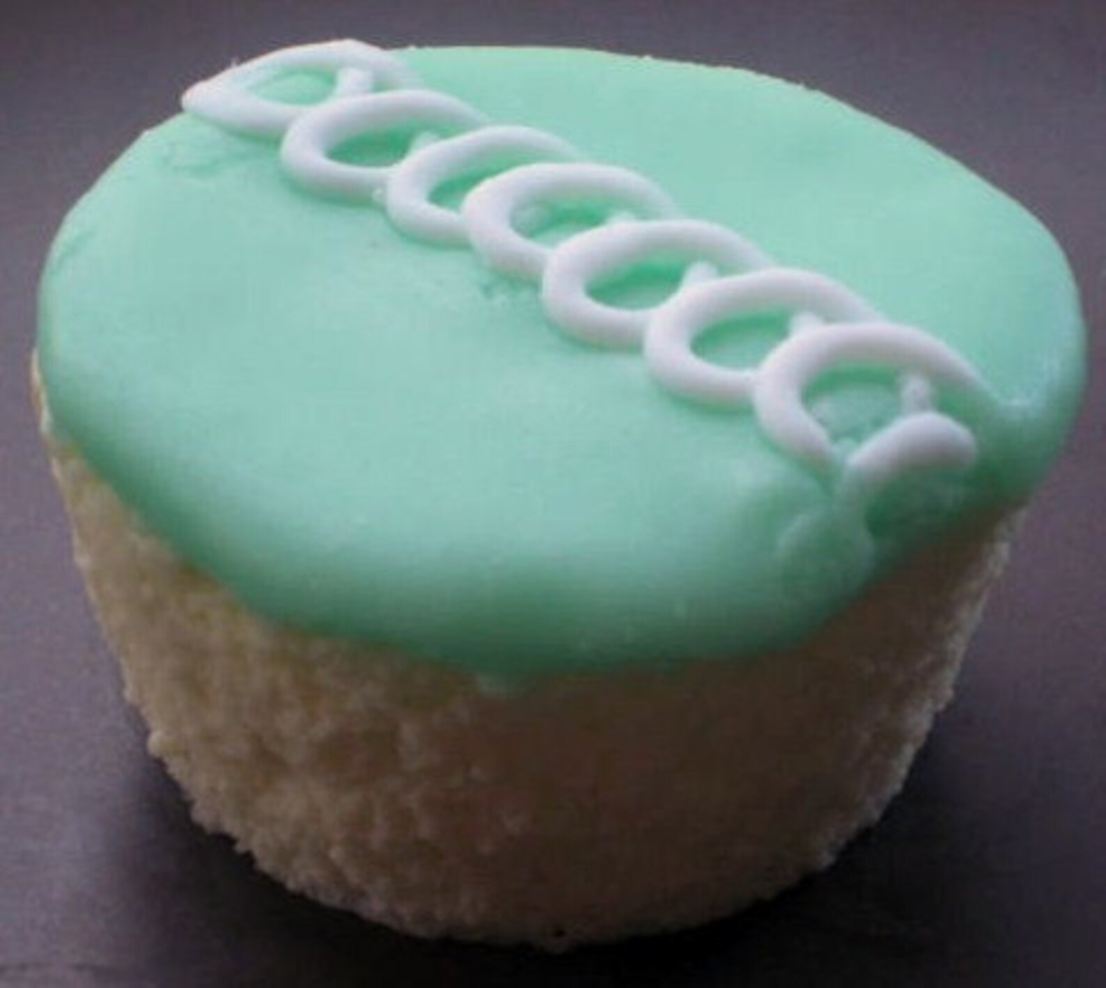 Cupcake Soap - Spring Swirls Classic Cupcake Soap - Your Choice - Party ...