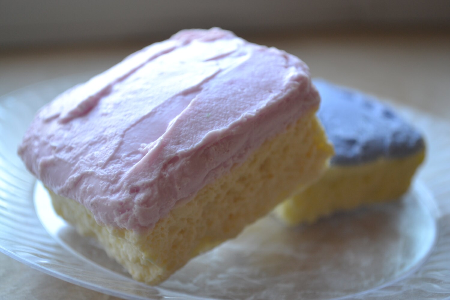 Cake Soap You Take the Cake Soap Realistic Bakery Soap | Etsy