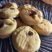 Carol's Applesauce Cookies - Walking Dead - Bite Sized Cookie Soap ...
