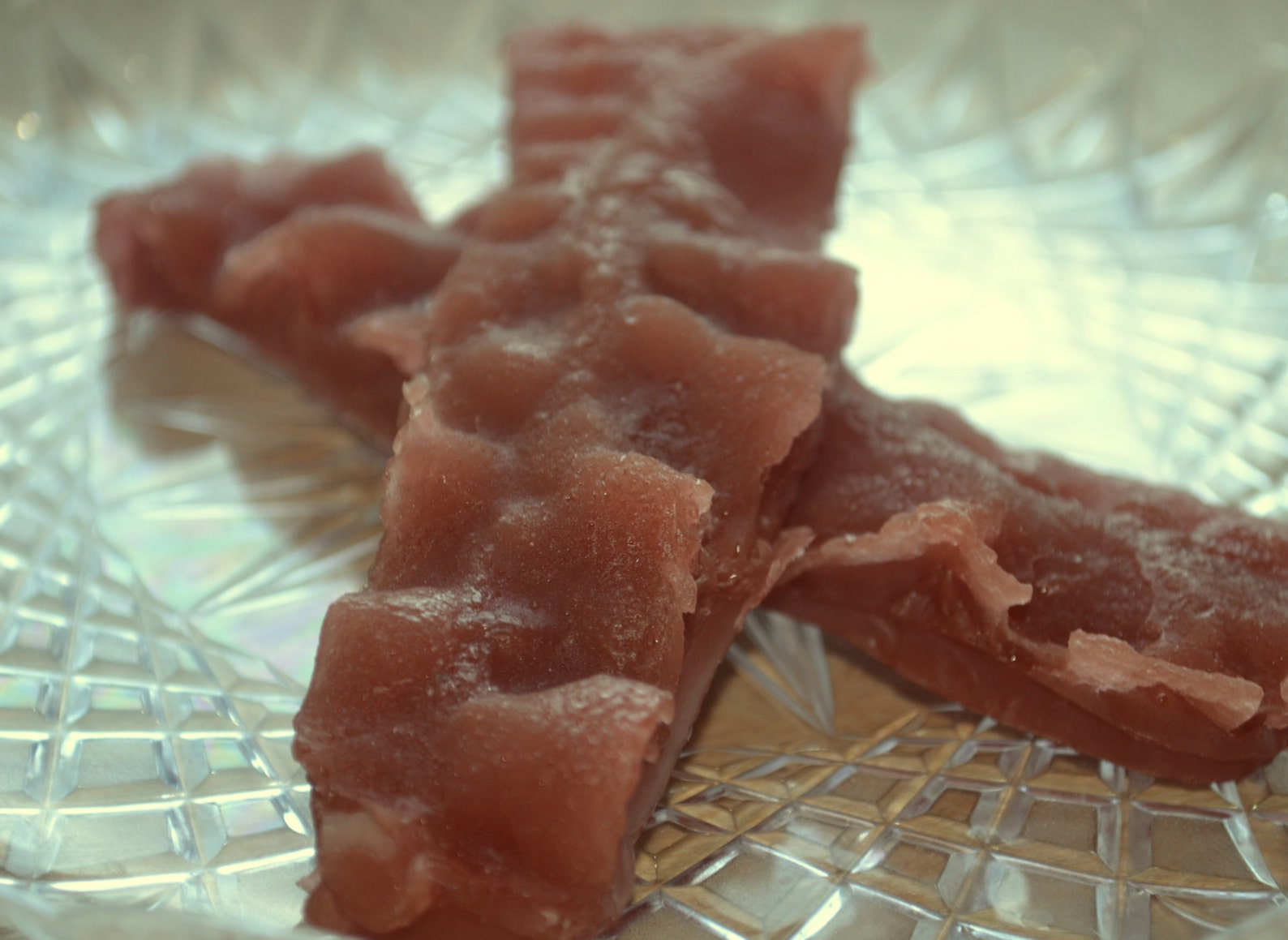 Bubbly Bacon Soap Novelty Soap Food Soap Gift for Him - Etsy
