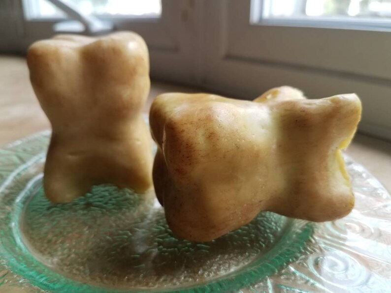 It's Raining Teeth Soap - Inspired by American Horror Story - Halloween ...