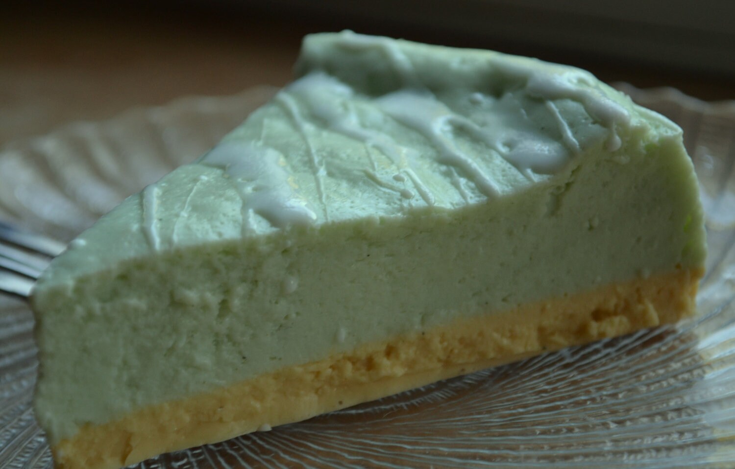 Key Lime Pie Dessert Soap Pie Soap Food Soap Dessert | Etsy