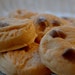 Carol's Applesauce Cookies - Walking Dead - Bite Sized Cookie Soap ...