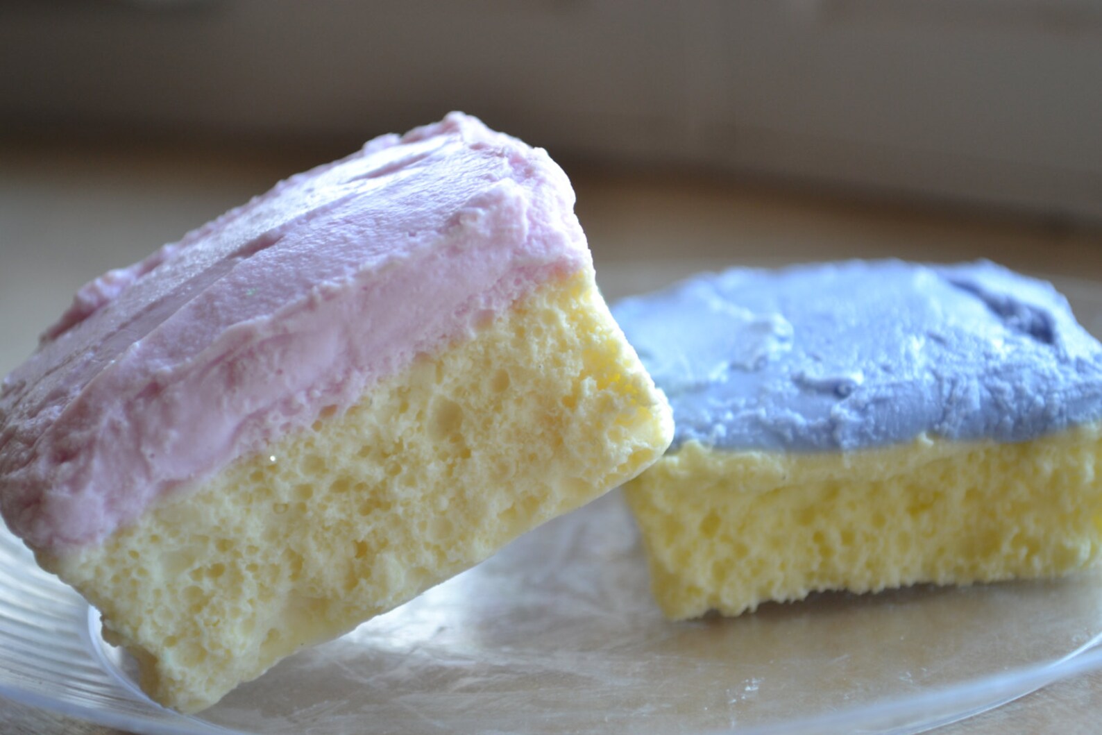 Cake Soap You Take the Cake Soap Realistic Bakery Soap | Etsy