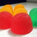 Candy Soap Sweet Gumdrop Soap Novelty Soap Candies Gum - Etsy