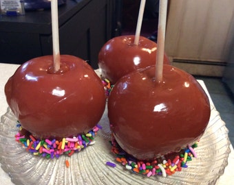 Chocolate Rum Ball Soap Candy Soap Chocolate Soap Gift