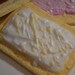 Toaster Tart Soap - Soap Tarts - Bakery Soap Set of 2 - Vegan - Soap ...