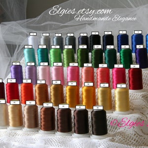 Embroidered Wedding Handkerchief Gift to Bride From Mom- Dad ...