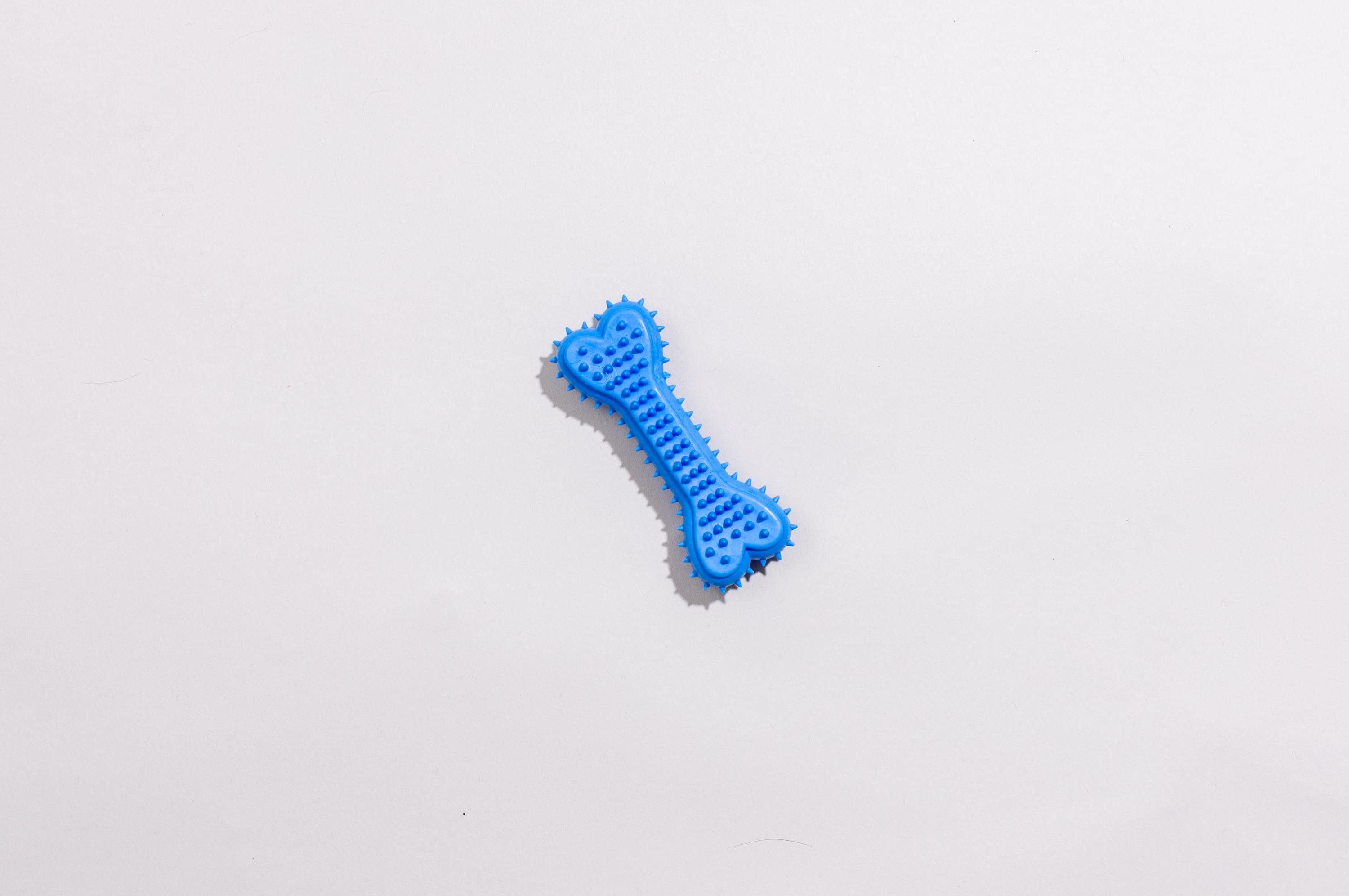NEW! 14 Pack Dog Toys Value Bundle Pack (blue and Pink Pack Options) - Etsy